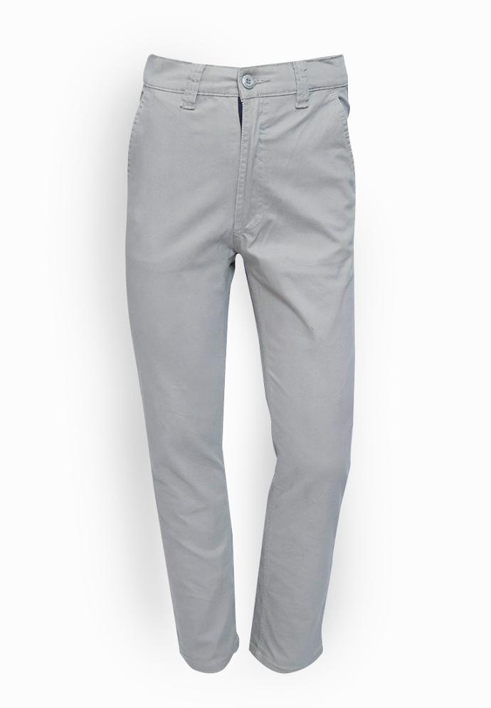 Easy Dandy Cloud | Eganclo